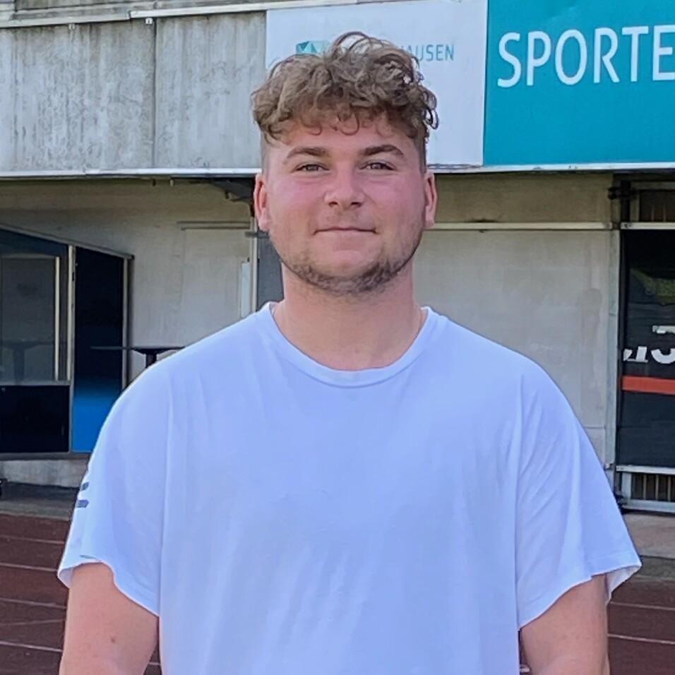 Geschäftsstelle - Das sind wir - Unser Verein | SV Wacker Burghausen e.V.